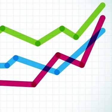 5 Investment Tools For Dividend Investors - Dividend Ladder